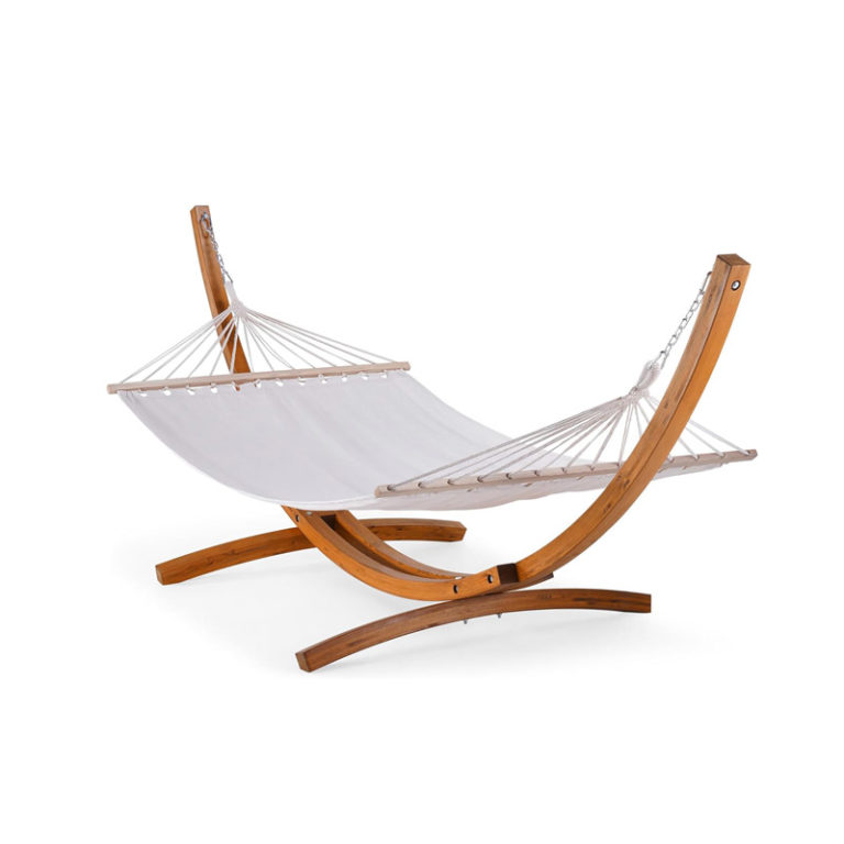 HAMAC RELAX | Espace Home